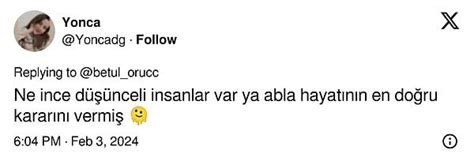 Kız İstemede Kedi İsmete Gelen Bohça Herkese Doğru Kişiyi Bulmuş