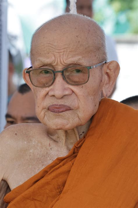 วัดป่านาคนิมิตต์ ตำบลตองโขบ อำเภอโคกศรีสุพรรณ จังหวัดสกลนคร Facebook