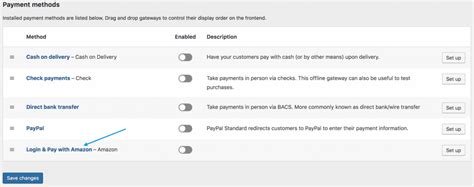 9 Best Free Woocommerce Payment Gateway Plugins With Video Learnwoo