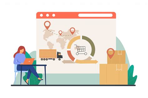 Woocommerce Pos Integration Posbytz