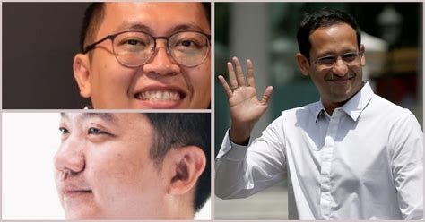 Mengapa Pendiri Unicorn Indonesia Mundur Dari Perusahaan Mereka Sendiri
