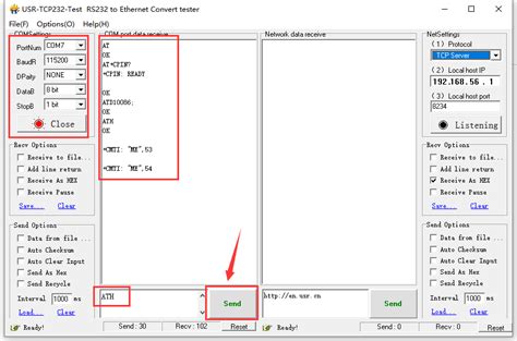 KS Keyestudio SIM GSM GPRS GNSS Bluetooth Module Keyestudio Wiki