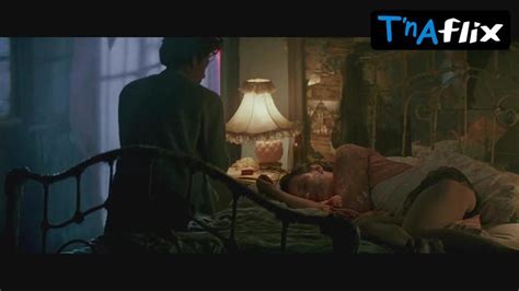 Madeleine Stowe Underwear Scene In Revenge Porn Videos
