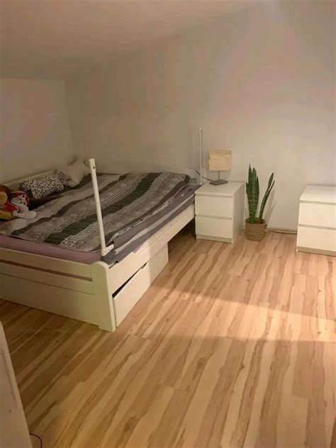4 Zimmer Wohnung Zu Vermieten 14974 Brandenburg Ludwigsfelde Mapio Net