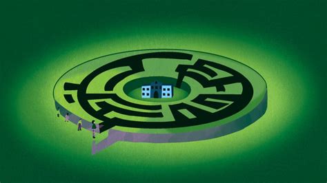 How To Keep Dual Language Programs From Being Gentrified By English