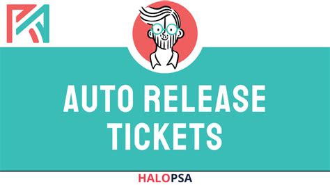 ticket workflows and automation in halopsa · renada