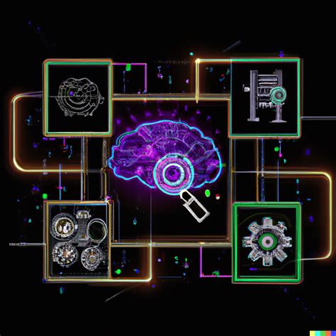ai workflow by dr mabrouka abuhmida by dr mabrouka abuhmida medium