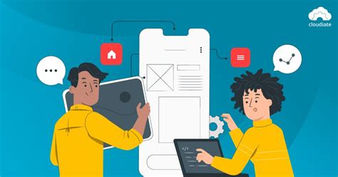Maximizing User Engagement With Salesforce Development Services 7 Best