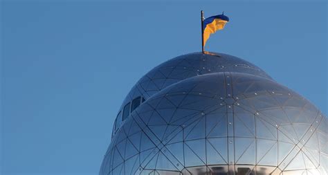 Ue Y Gb Imponen Nueva Ronda De Sanciones A Rusia Independent Español