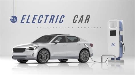Electric Car