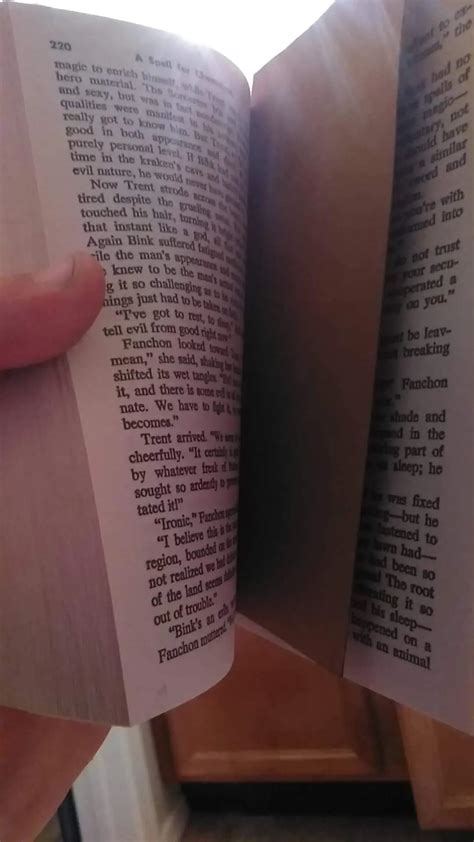 Xanth Pictures Scrolller