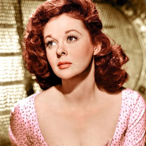 The 22 Most Famous Actresses Of The 1950s