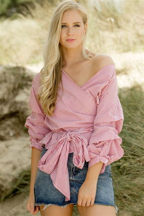Lucy Kent