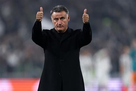 Foot Psg Le Psg à Fond Jusquau Bout Merci Le Mercato Foot 01