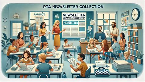 Ptaの広報誌に関する効果的な例文集｜例文マスター