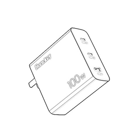 Obc Dcdc Pdu