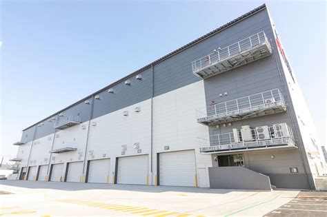 ニュース 佐川グローバルロジスティクス株式会社
