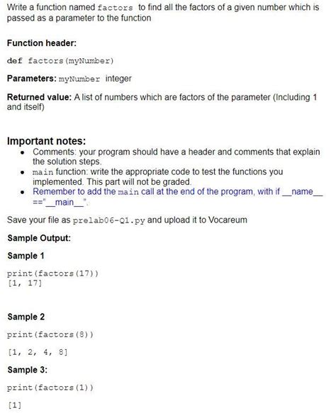 Solved Using The Python Coding Language Please Complete This Chegg Com