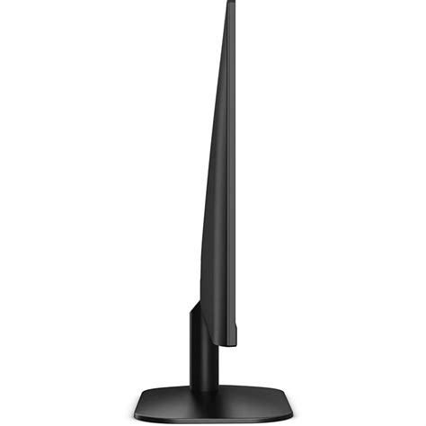 Aoc 22b2hm 22 Ips Fhd Monitor