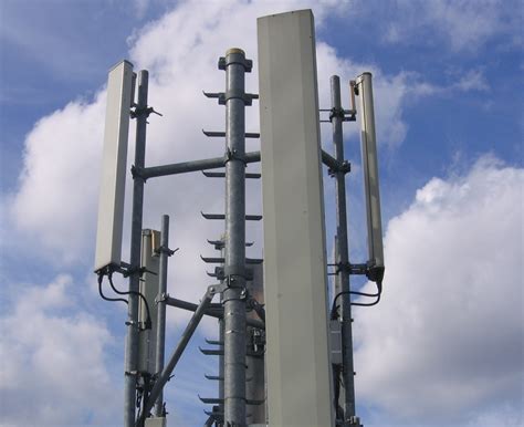 Община Бургас