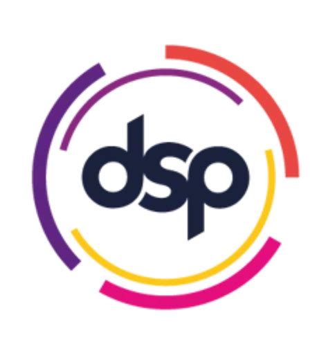 Simon Goodenough On Linkedin Growth Internships