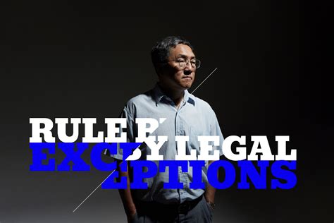 จดทะเบียน Sex Workers คุ้มครองหรือควบคุม