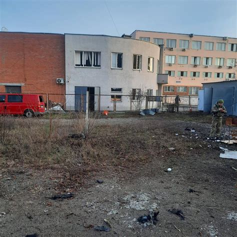 Атака дронів на Київ скільки постраждалих наслідки руйнування фото і відео