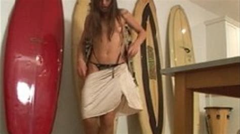 Body Control Device PornForThePeople Clips Clips Sale