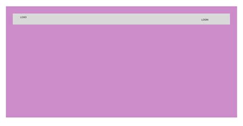Layout Testing Figma