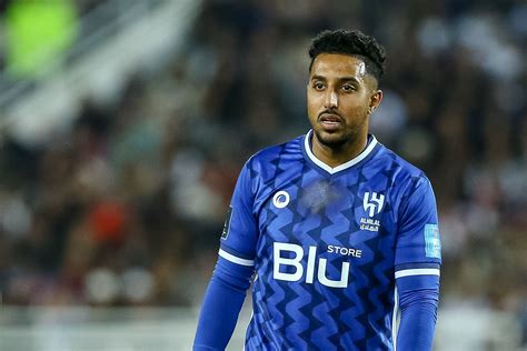 Abha Vs Al Hilal Player Ratings Malcoms One Man Show Secures An Away