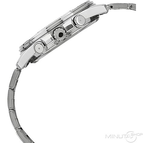 Купить часы Casio Mtp 1375d 1a [1avef] цена на Casio Collection Mtp 1375d 1a [1aef] в Minutashop