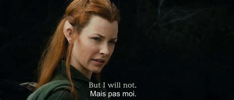 Allow Subtitle Position To Be Adjusted With Croppadding In Mind