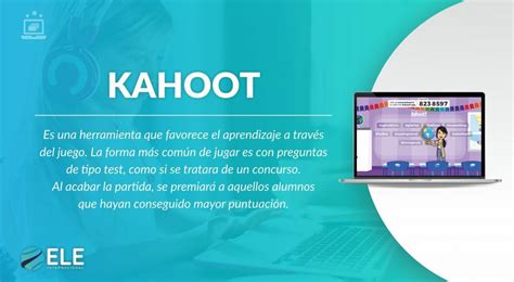 10 Herramientas Para Crear Juegos Y Actividades Para Tus Clases