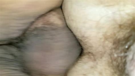 Putting A Load In My FWB After Work XNXX COM