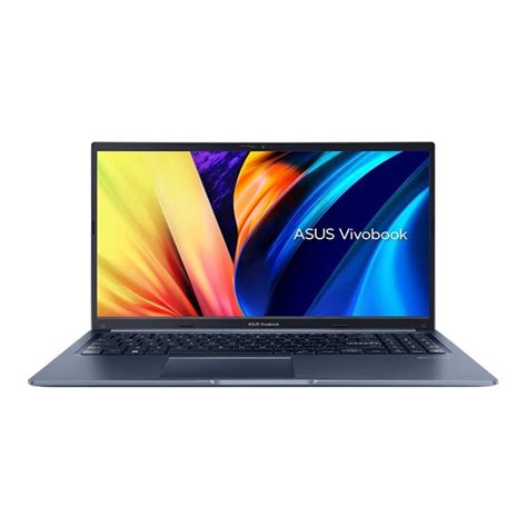 Buy Asus Vivobook 16 X1605 16 Wuxga Intel I7 1255u 16gb 512gb Ssd