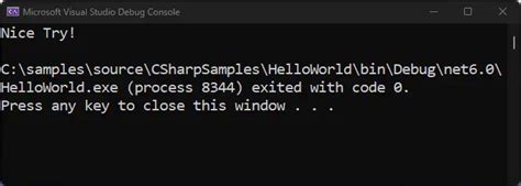 Flow Controls Conditional Statements In C Frommynotes