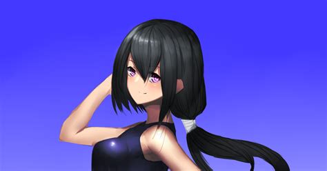 落書き 落書き Fixro2n＠案件募集中のイラスト Pixiv