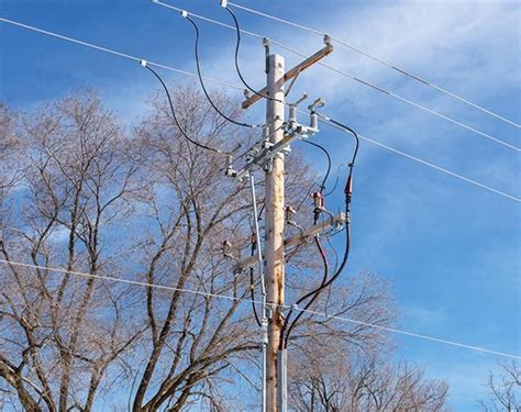 Omni RupterSwitches S C Electric Company Celeasco Electrical Supplier Philippines