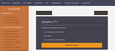 Apprendre à Coder En Ligne En Partant De Zéro — Yubigeek