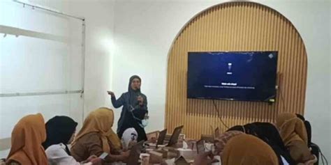 Bpjs Kesehatan Lahirkan Inovasi Aplikasi Arip Bantu Pemda Perhitungan Kewajiban Pembayaran