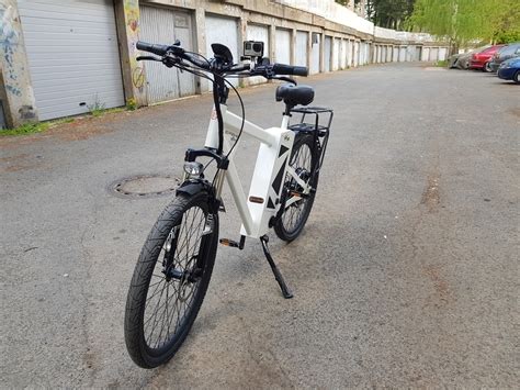 ⚽ Gopro Handlebar Mount・free 3d File For ・cults