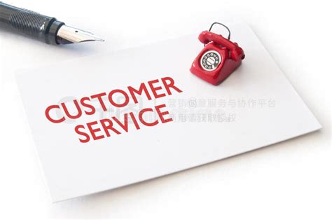 服务高清图片 客户服务 客户服务图片免费下载 5155392615 千图网pro