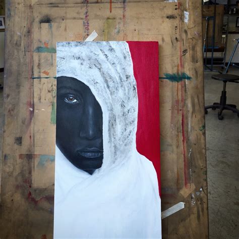 My Work Audrey Kearns