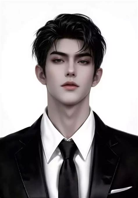 Chat With Kaiden Narendra Enjoy Free Ai Character Roleplay Flowgpt Kaiden Narendra Rp