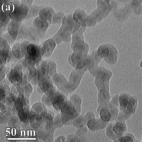 Figure S5 A A Tem Image Of Sio 2 Geo 2 B Haddf Stem And Edx