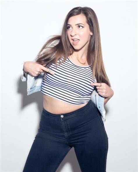 Pointing Out The Start Buttons Scrolller