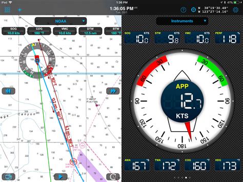 Weather D Routing Navigation Weather D
