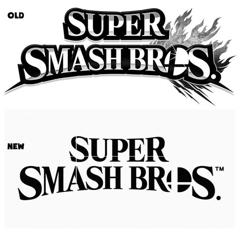 Smash Logo By Boodle2003 On Deviantart 56 Off