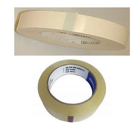 Paint Adhesion Test Tape At ₹ 120piece Self Adhesive Tapes In Vellore Id 2856042254688