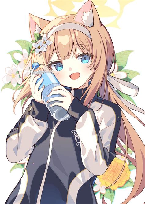 玛丽插画师ゾイルン的伊落玛丽插画图片 Bobopic